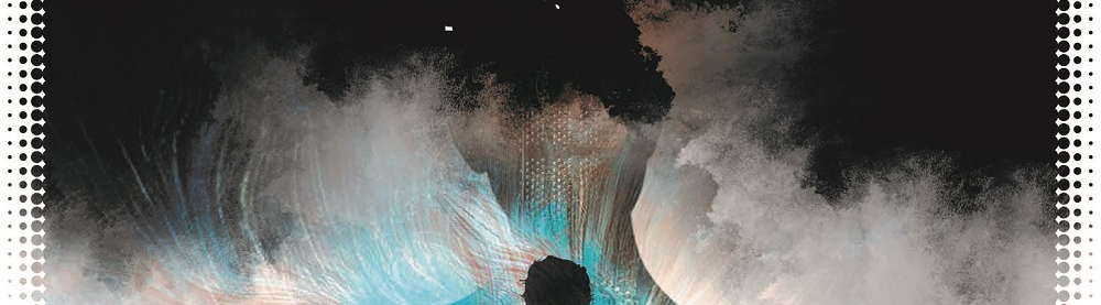 Unity (Elly Bangs) – Vive la SFFF